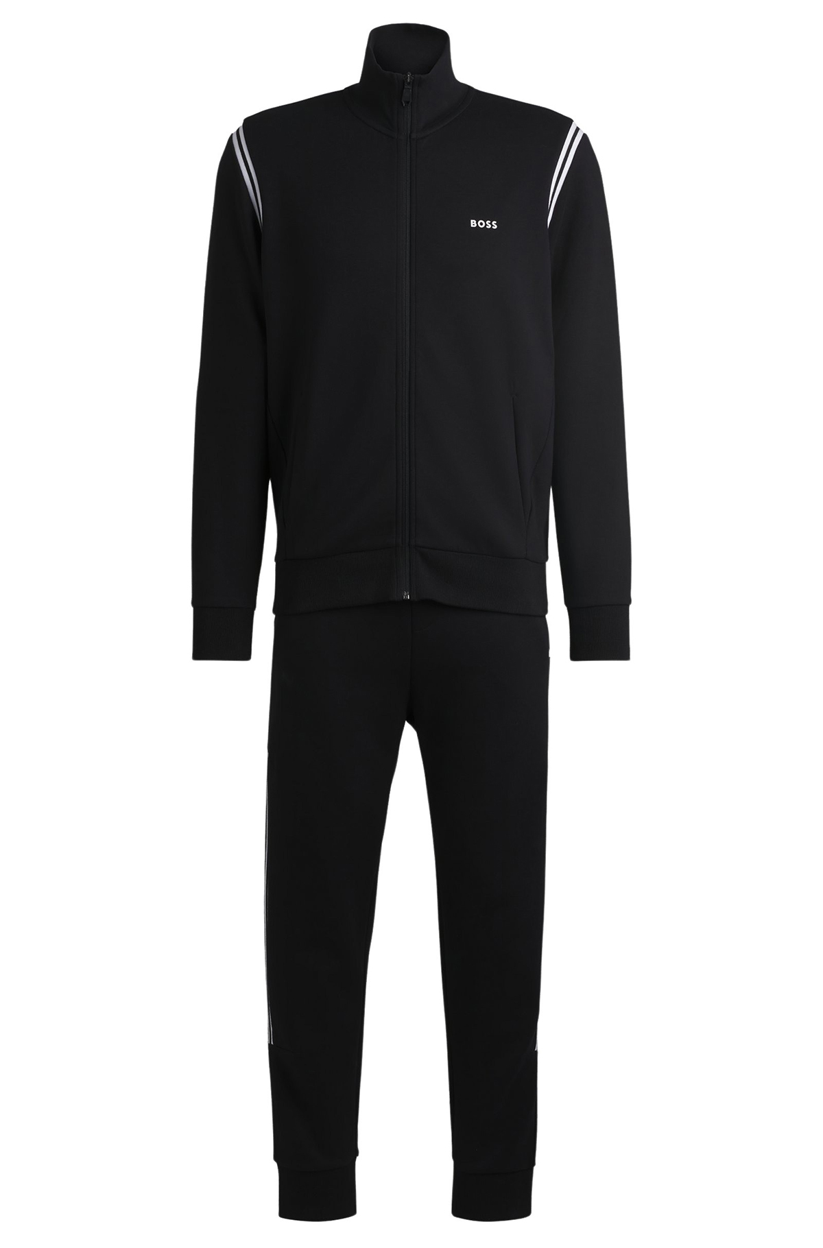 Muška komplet trenerka 50533738 - Movem Fashion Shop