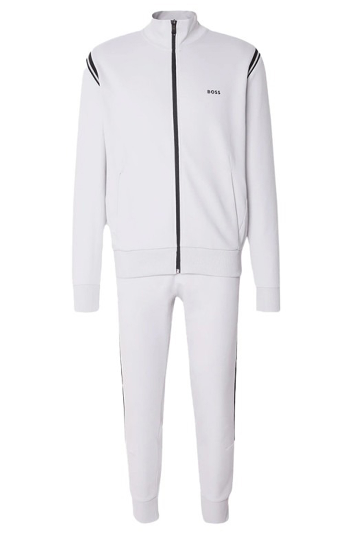 Muška komplet trenerka 50533738 - Movem Fashion Shop