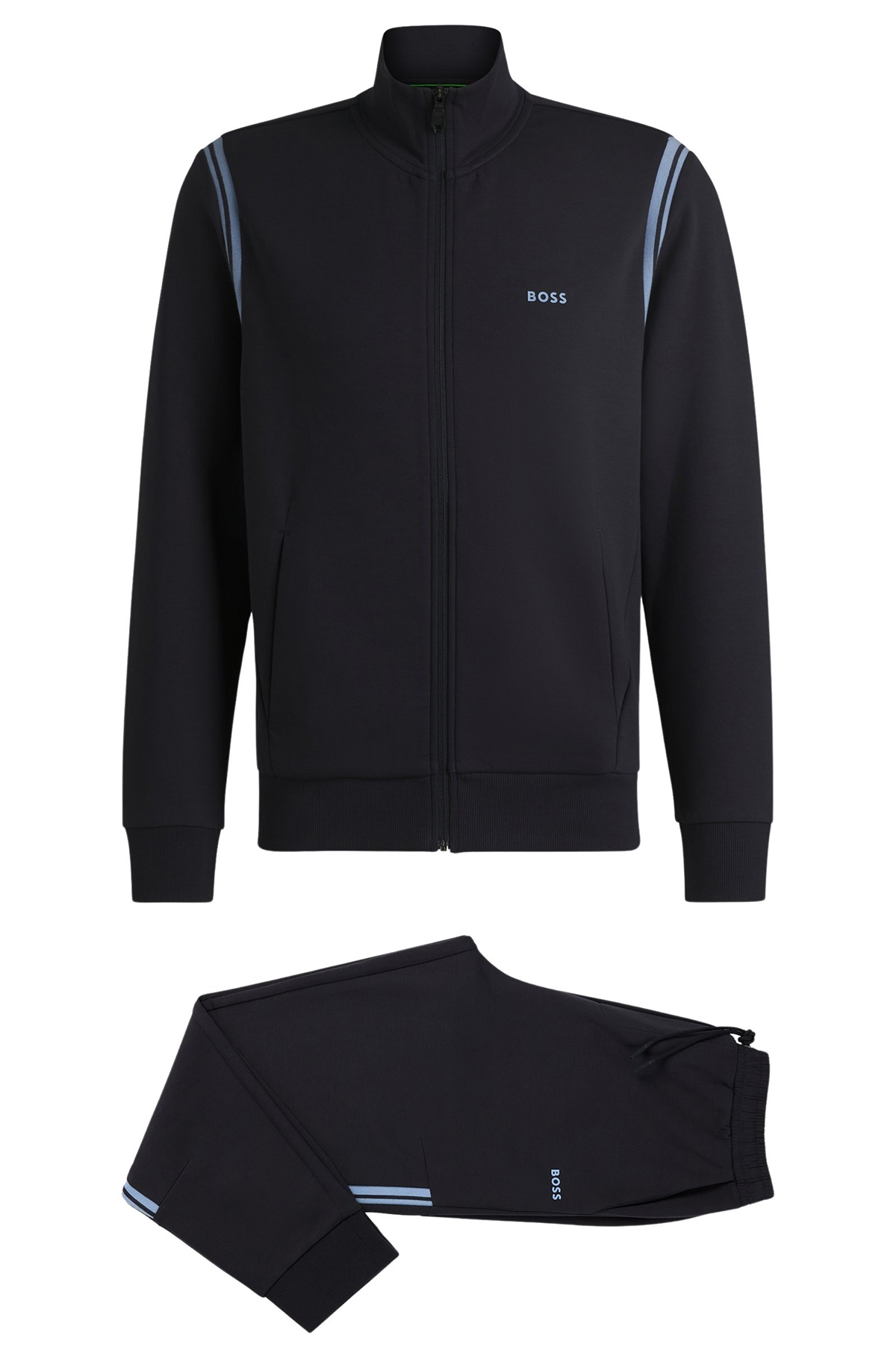 Muška komplet trenerka 50533738 - Movem Fashion Shop