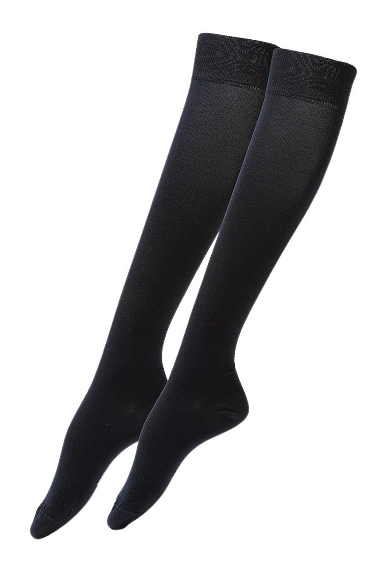 Muške čarape u setu 50534903 - Movem Fashion Shop