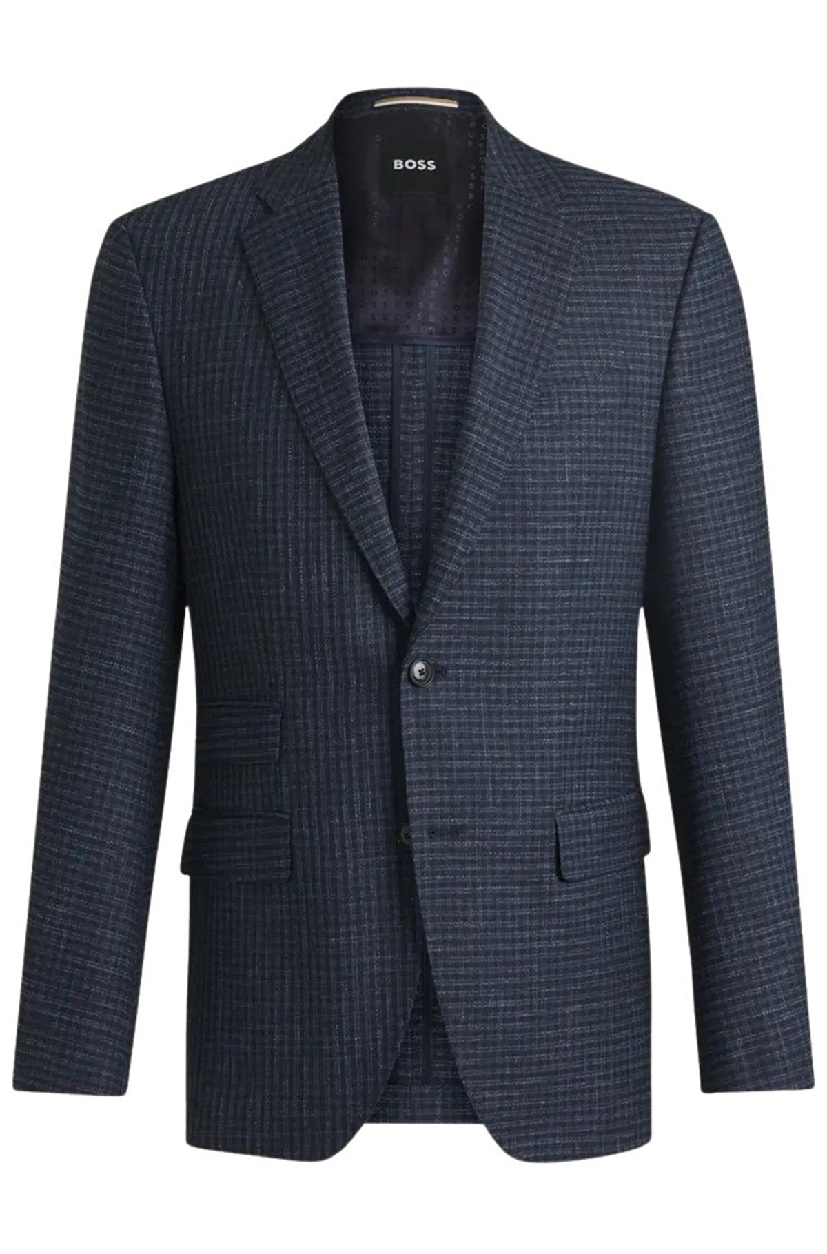 H-Janson-TP-251 muški sako 50535054 - Movem Fashion Shop