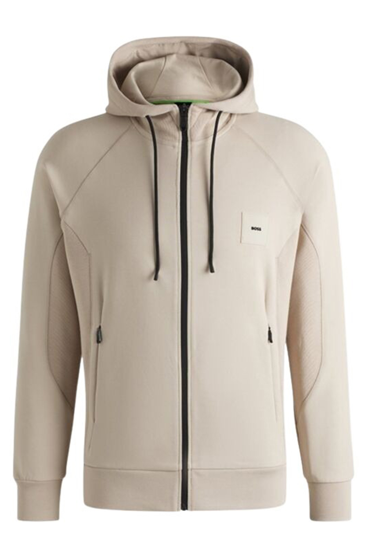 Muški duks sa zipom 50537204 - Movem Fashion Shop