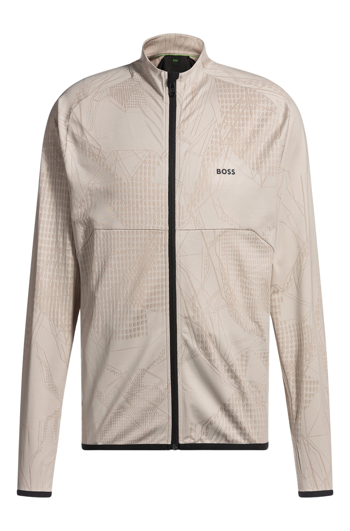 Sweat Desert Active muški duks 50537752 - Movem Fashion Shop