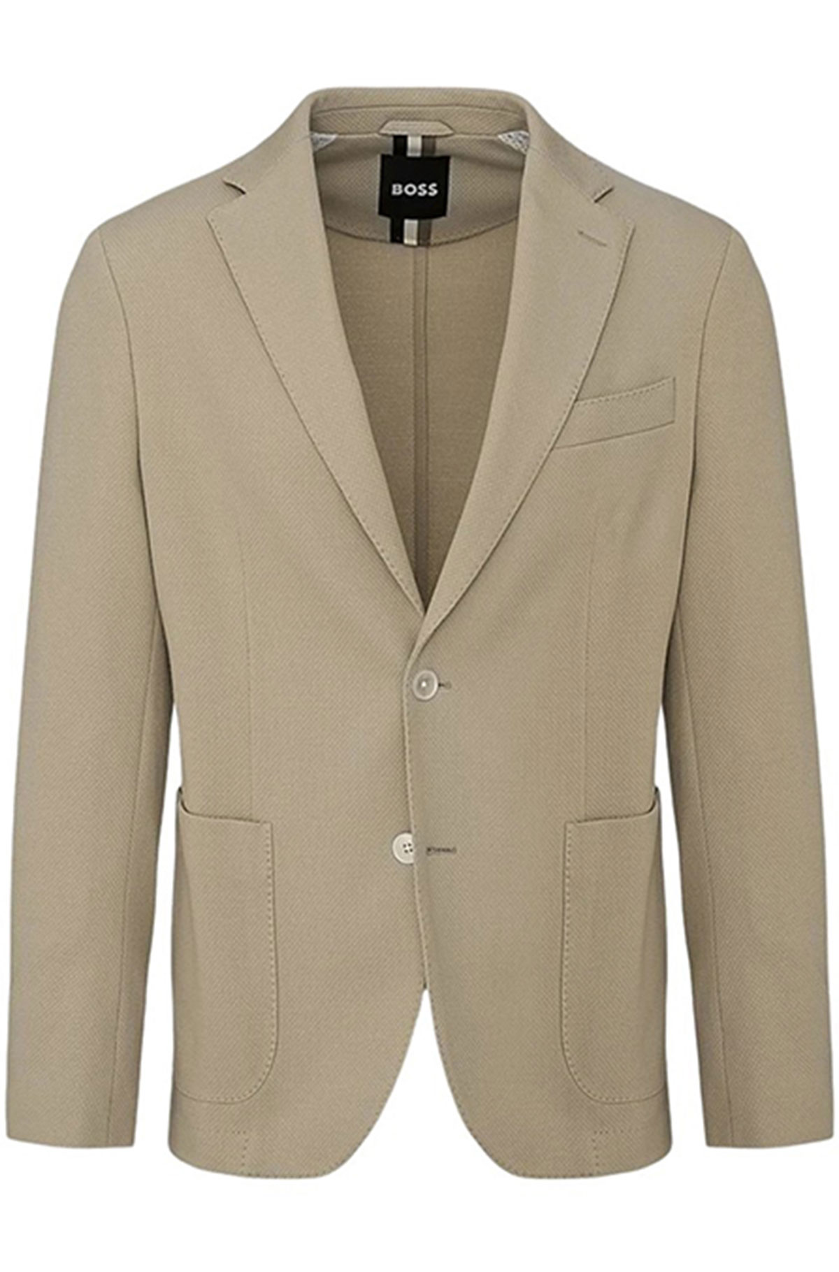 C-Hanry-J-252 muški sako 50540761 - Movem Fashion Shop