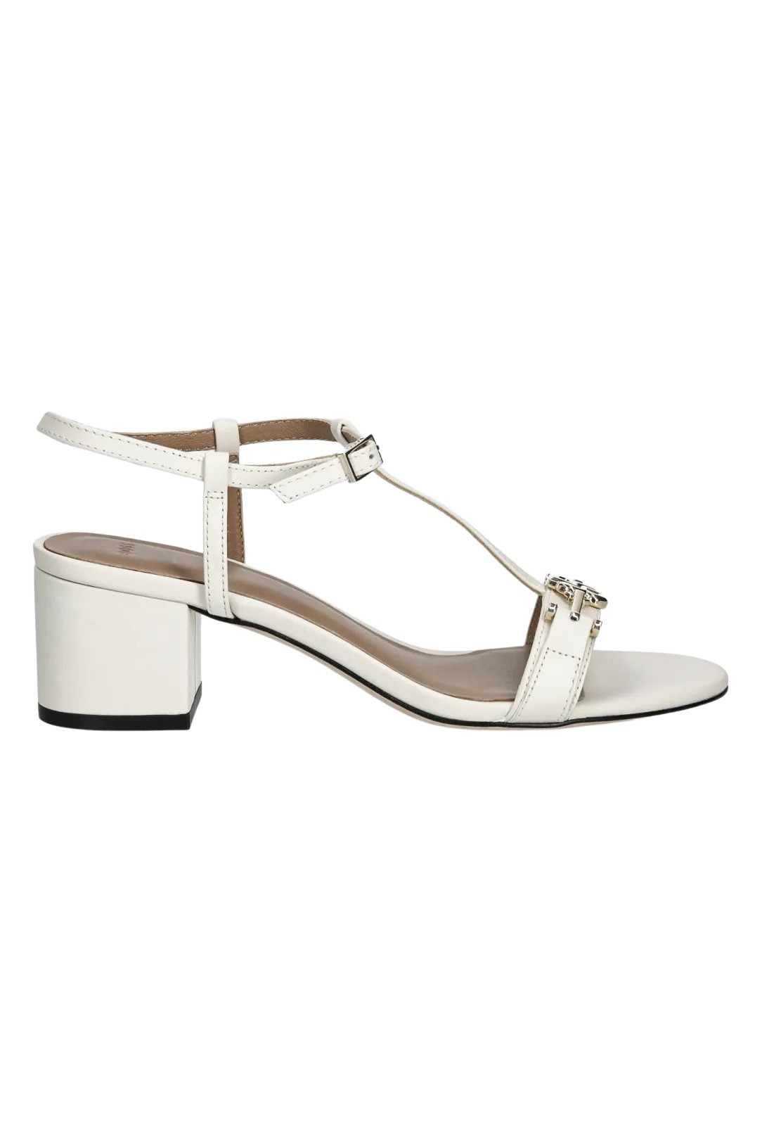 Emberlyn_San50_VCHB ženske sandale 50542324 - Movem Fashion Shop