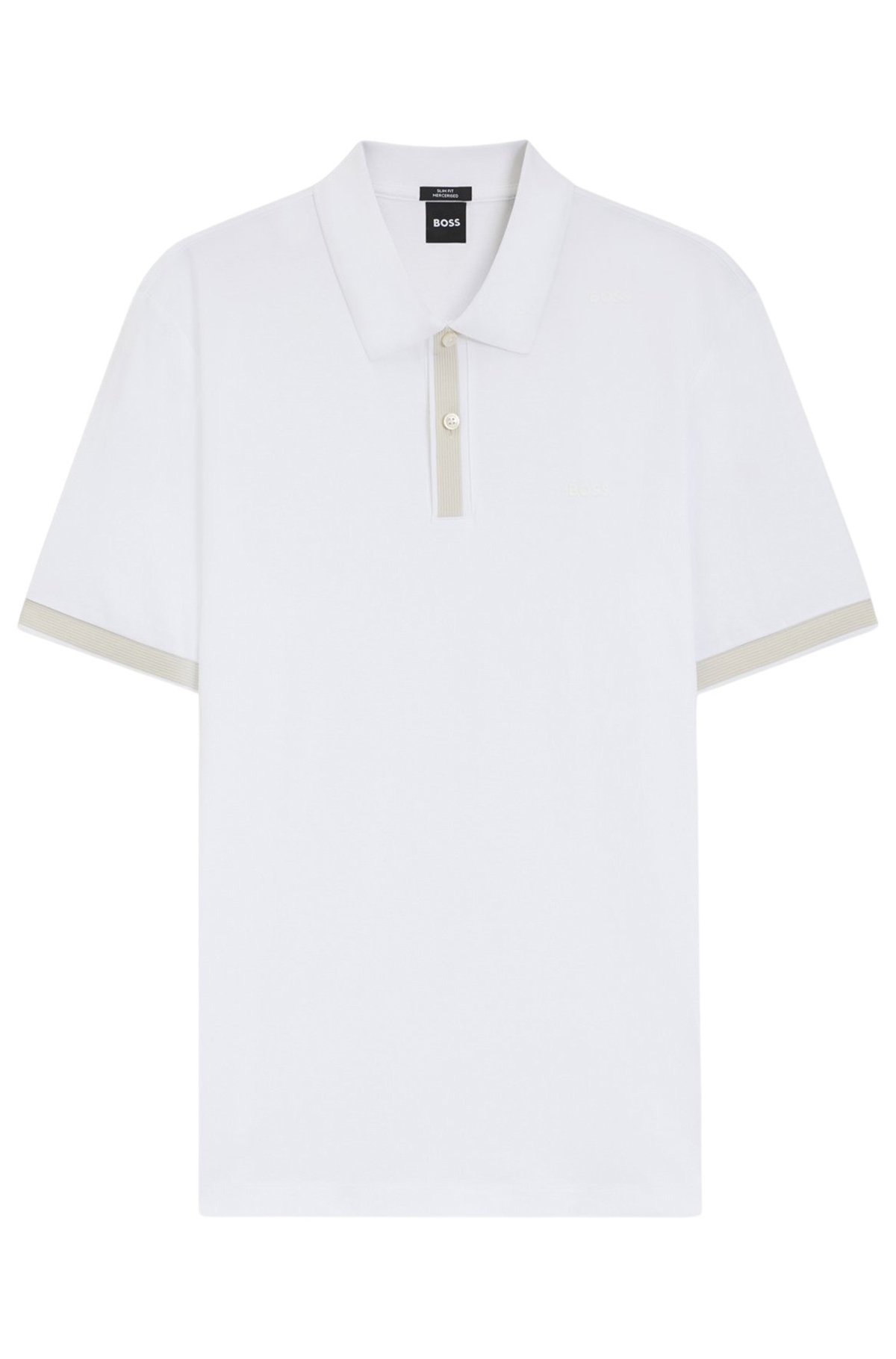 H-Phillipson muška majica 50543865 - Movem Fashion Shop