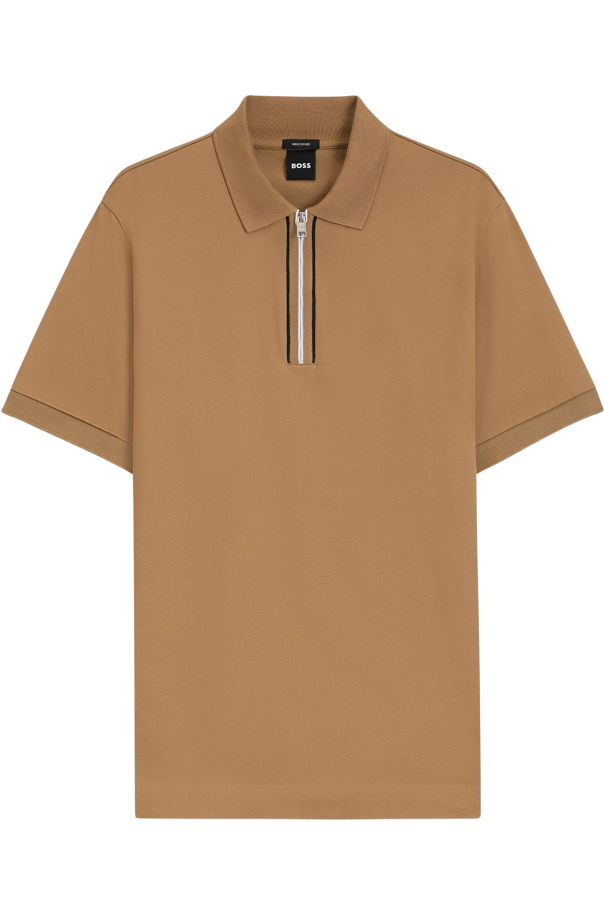 H-Paras 65 muška majica 50543880 - Movem Fashion Shop