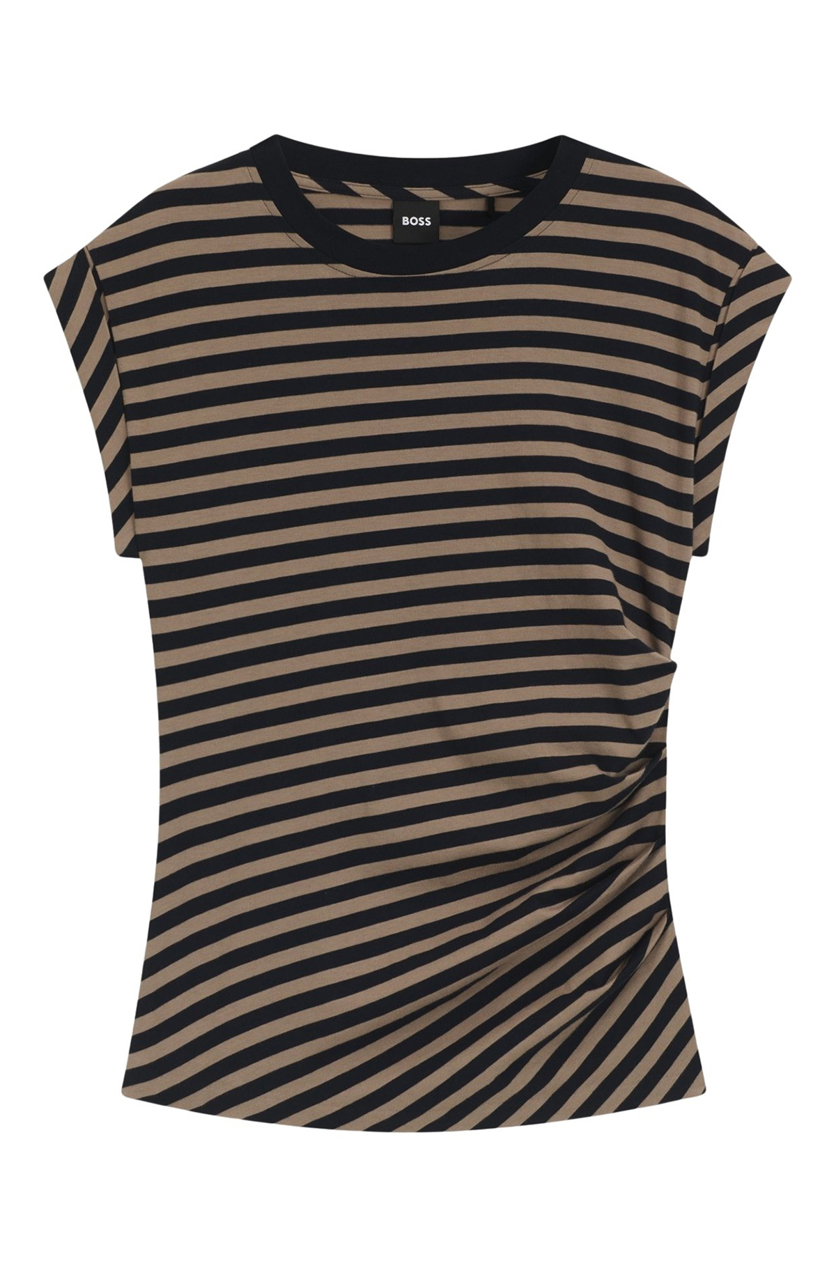 Epka ženska majica 50544353 - Movem Fashion Shop