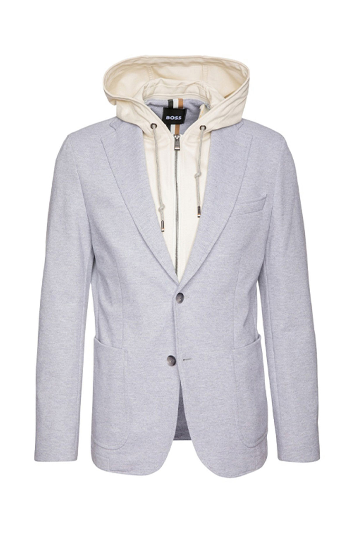 Muški sako 50545835 - Movem Fashion Shop