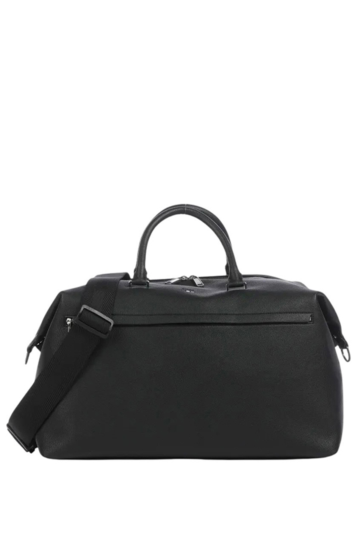 Muška putna torba 50548041 - Movem Fashion Shop