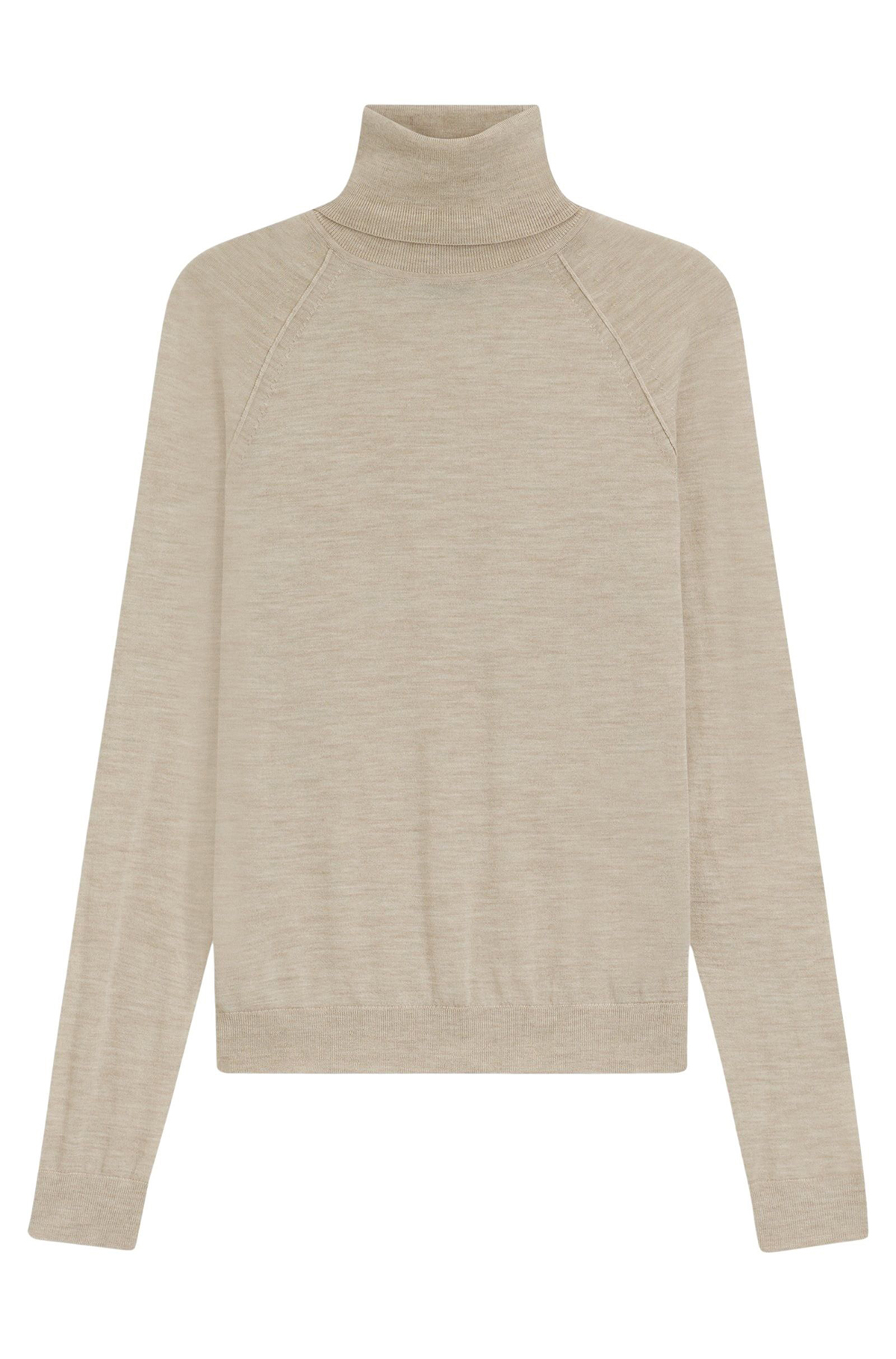 Frizani ženski pulover 50548298 - Movem Fashion Shop