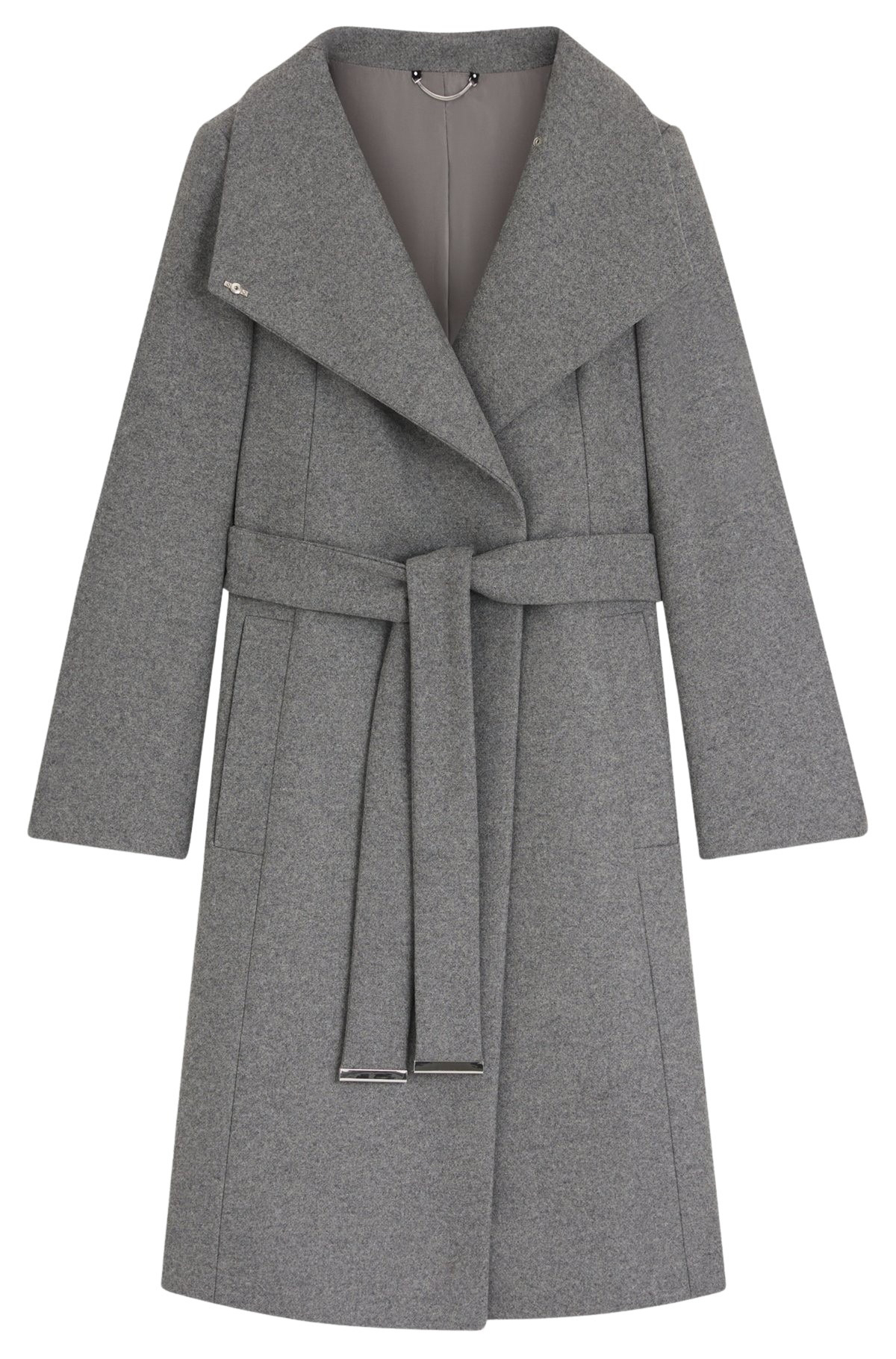 Calegan ženski kaput 50548490 - Movem Fashion Shop