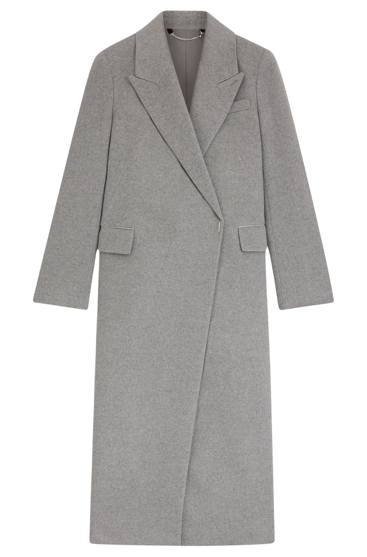 Callafy ženski kaput 50548726 - Movem Fashion Shop