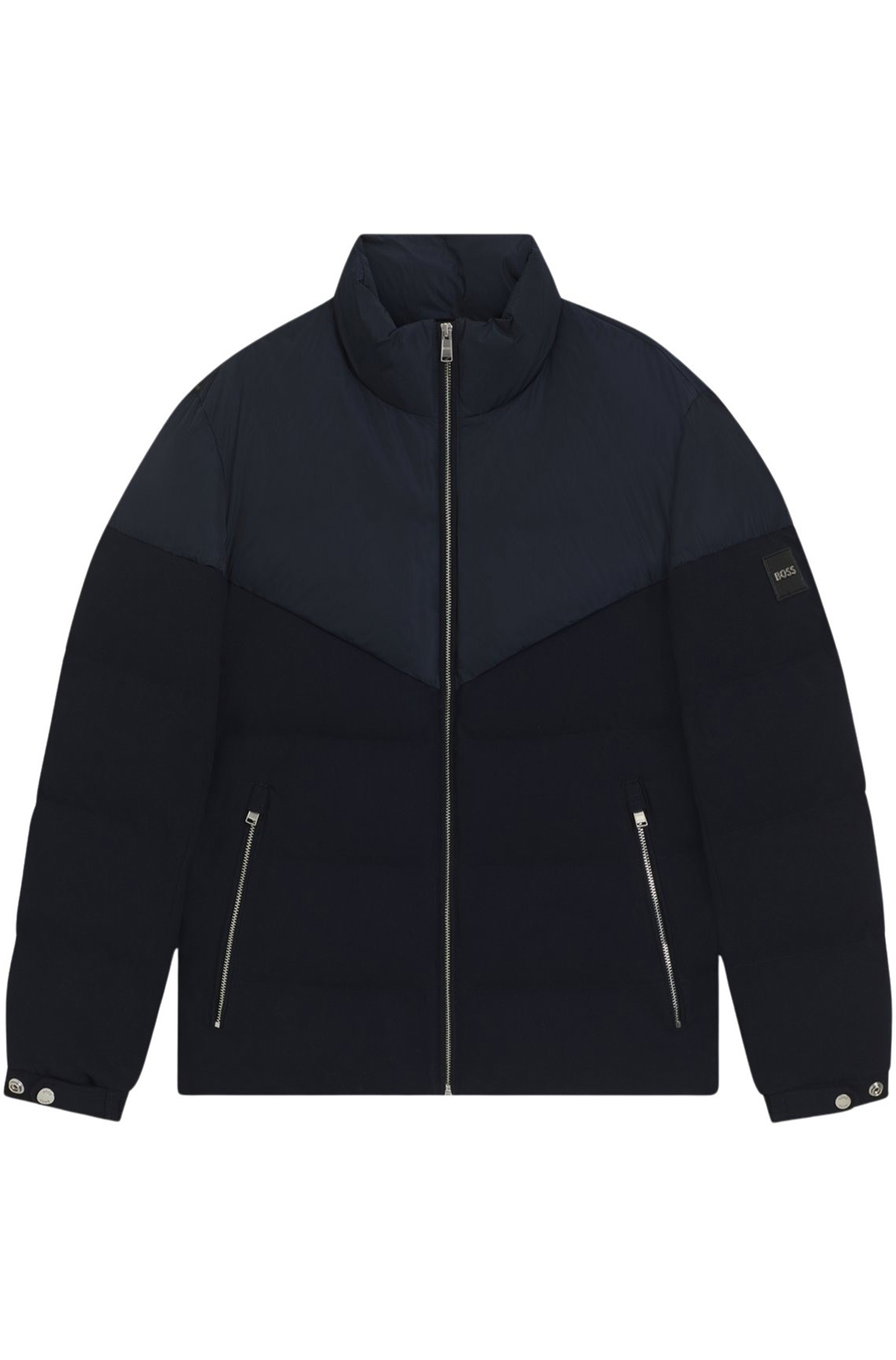 H-Clanello1 muška jakna 50548810 - Movem Fashion Shop