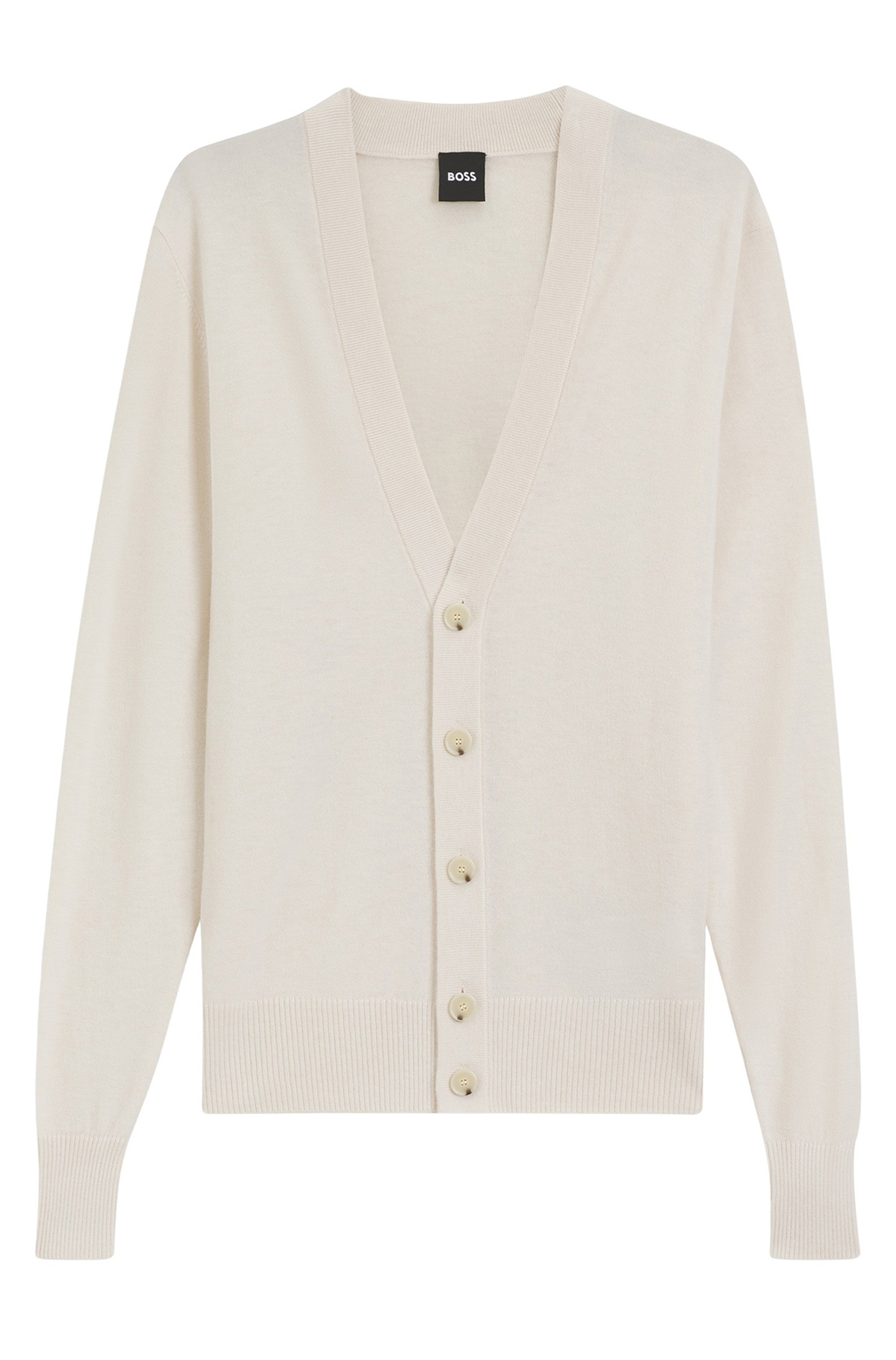 Jelso_DB muški kardigan 50549060 - Movem Fashion Shop