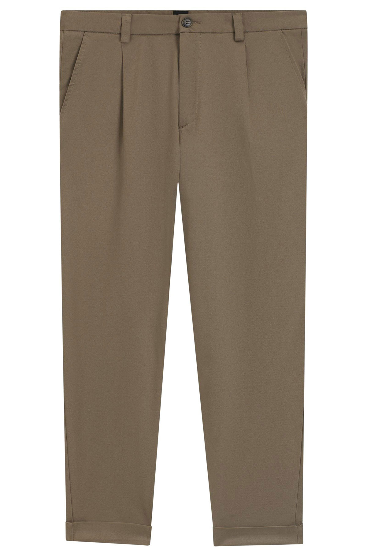 C-Kerin-PL-TU muške pantalone 50549471 - Movem Fashion Shop