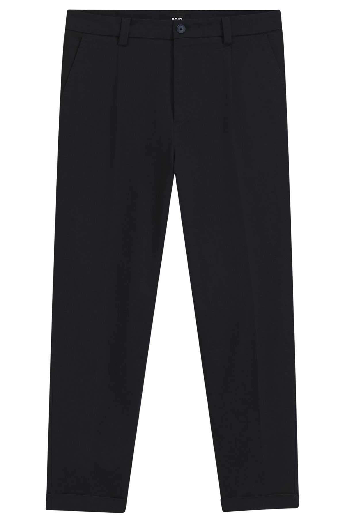 C-Kerin-PL-TU muške pantalone 50549472 - Movem Fashion Shop