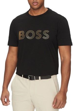 Tee MB muška majica 50533794 - Movem Fashion Shop